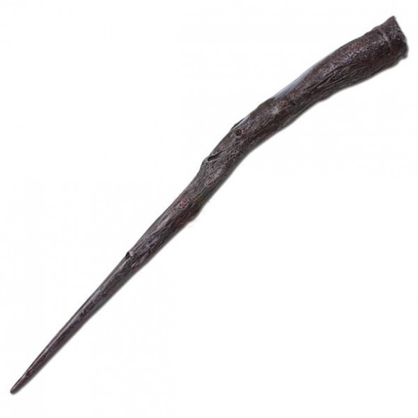 Harry Potter Wand | Bellatrix Lestrange's Wand | Harry Potter cosplay