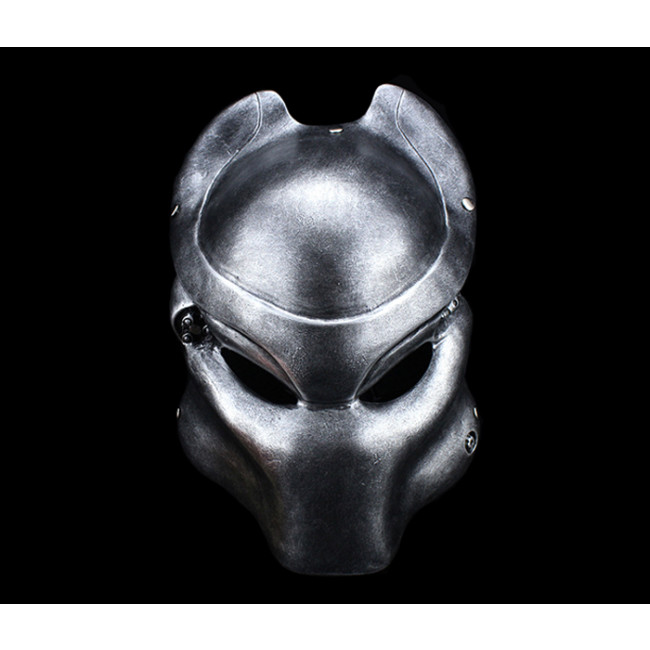 Alien VS Predator Movie Mask