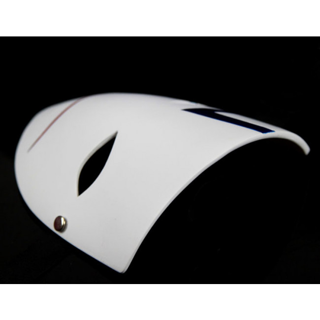 Hei Mask | Hei Cosplay Mask | Darker Than Black Mask | Hei Mask for sale