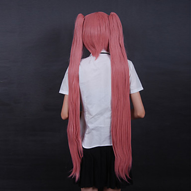 Aria the Scarlet Cosplay Wig|Ammo Aria Holmes Cosplay Wig |Aria the ...