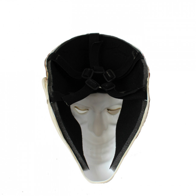 Joker Mask | Joker Cosplay Mask | Batman Dark Knight Mask | Joker Mask ...