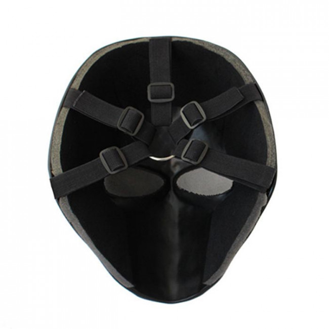 CS Mask/ Collector's Edition Army of Two Online Game Cosplay Mask