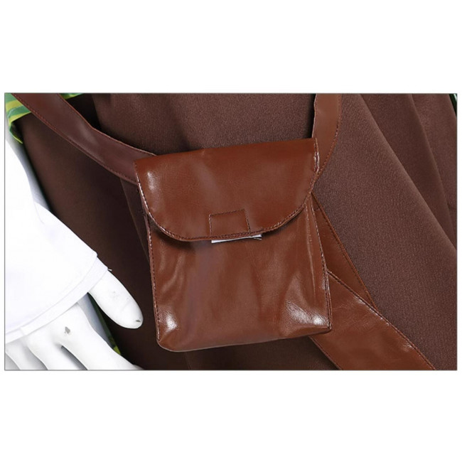 Fire Emblem ThreeHouses Ignatz Victor Cosplay Outfit