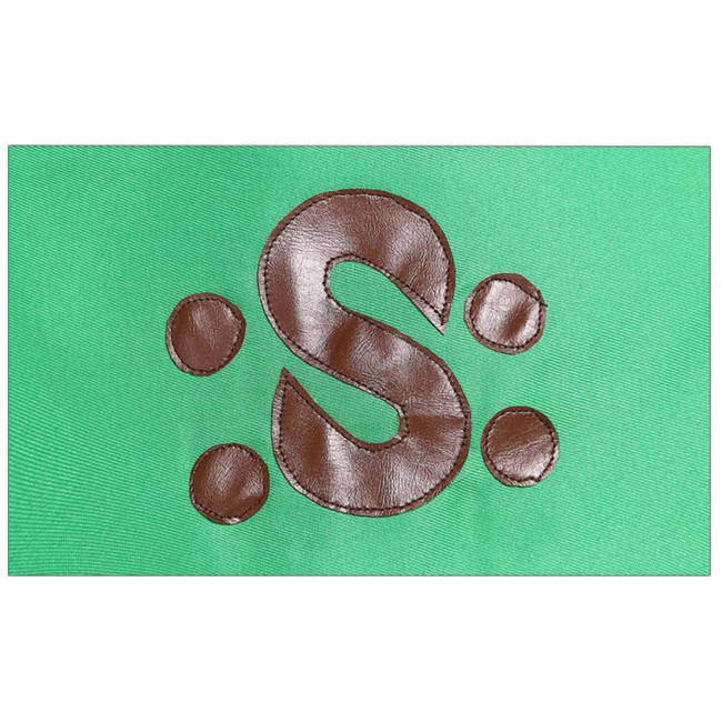 Fire Emblem ThreeHouses Ignatz Victor Cosplay Outfit