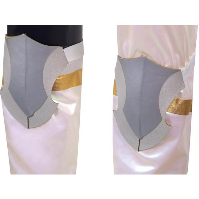 Game League of Legends(LOL) Akali Cosplay Outfit