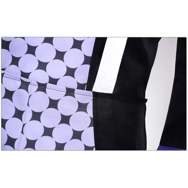 Game Pokémon Sword and Shield Allister Cosplay Outfit Costume