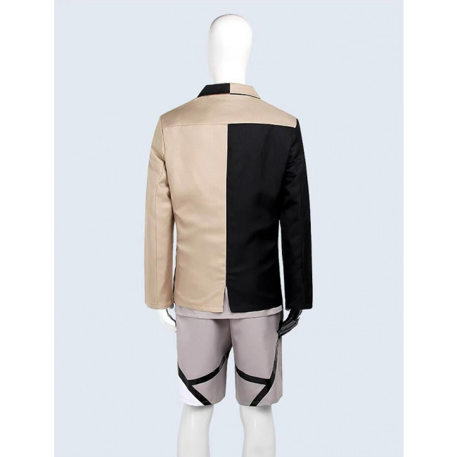 Game Pokémon Sword and Shield Cosplay Skirt Costumes