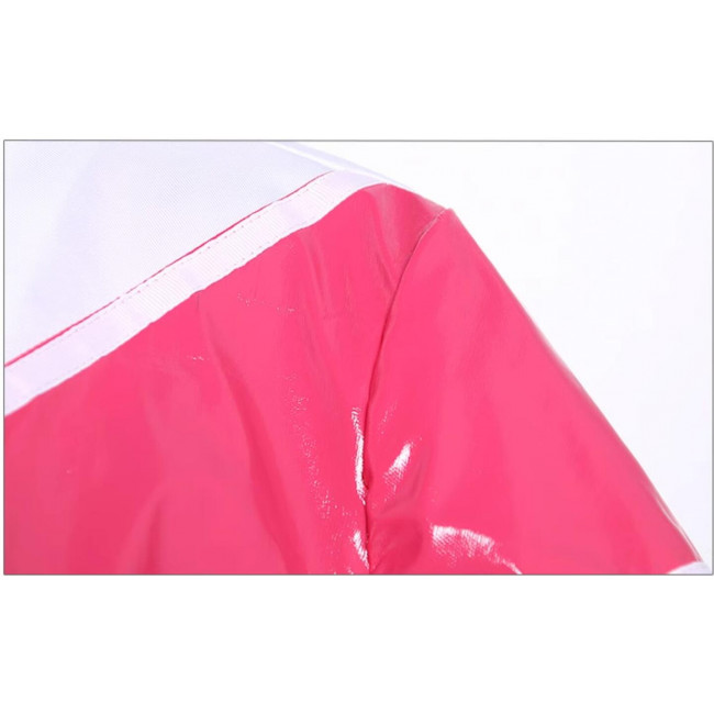 Game Pokémon Sword and Shield Piers Cosplay Outfit Costume