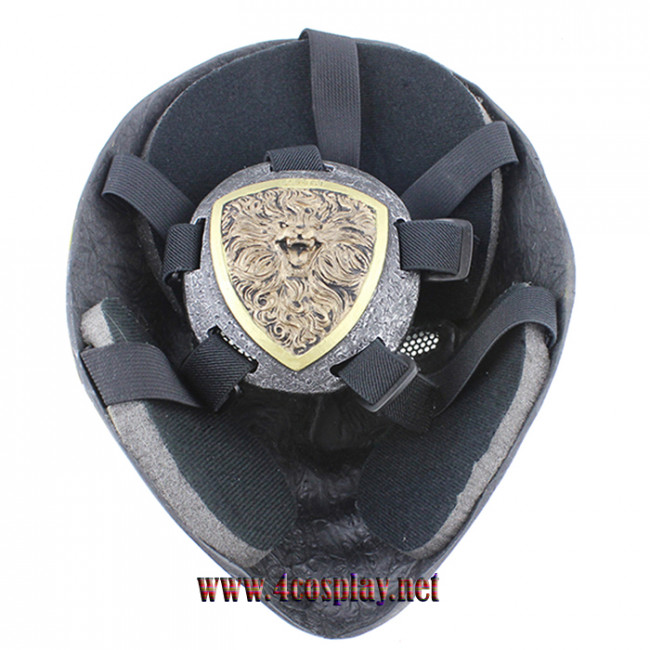 GRP Mask | The Purge Anarchy Mask | God Mask | Cross Mask | Smile Mask ...