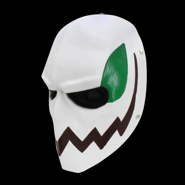 Payday Mask Replica