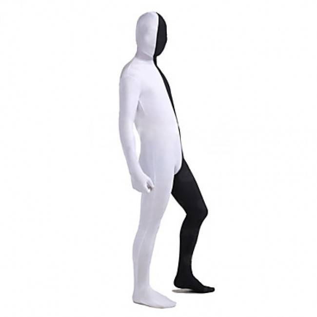 Lycra Full Body Costume|Lycra Full Body Zentai Costume|Lycra Full Body ...