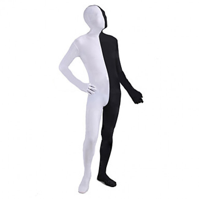 Lycra Full Body Costume|Lycra Full Body Zentai Costume|Lycra Full Body ...