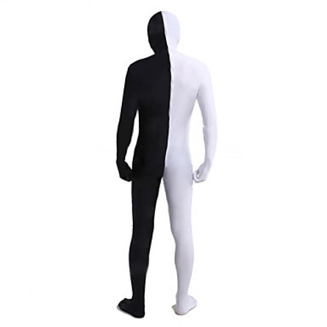 Lycra Full Body Costume|Lycra Full Body Zentai Costume|Lycra Full Body ...