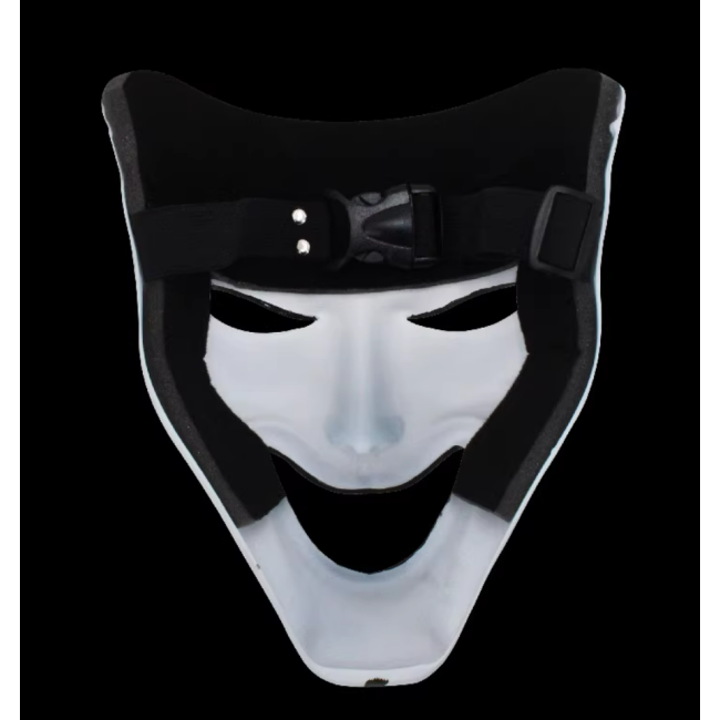 SCP-035 Possessive Mask Replica