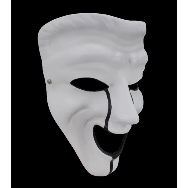 SCP-035 Possessive Mask Replica