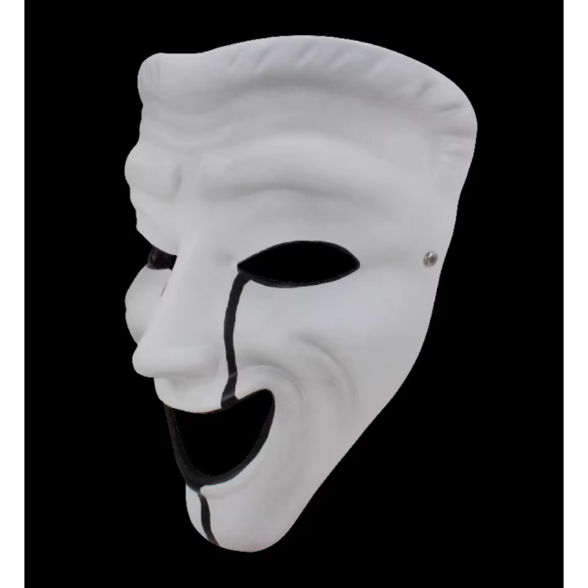 SCP-035 Possessive Mask Replica
