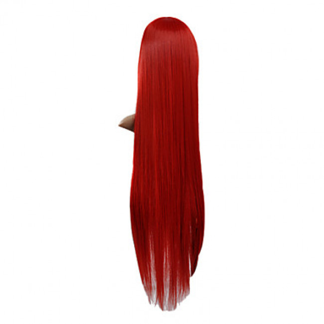Shana Wig|Shakugan no Shana Wig|Shakugan no Shana Cosplay Wig