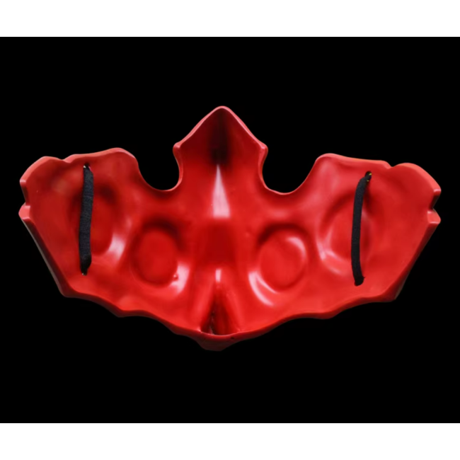 Tokyo Ghoul タタか Cosplay Mask