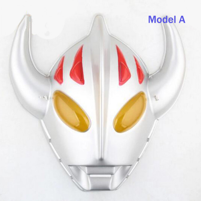 Ultraman Mask | Ultraman Tiga mask |Buy Ultraman Tiga mask