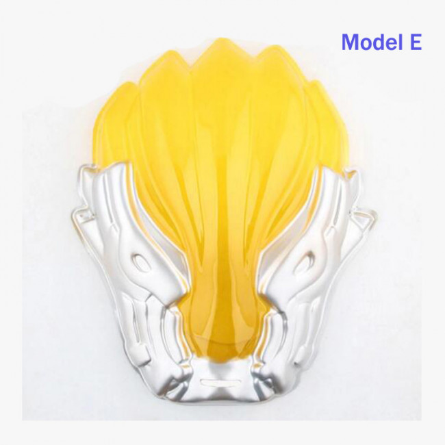 Ultraman Mask | Ultraman Tiga mask |Buy Ultraman Tiga mask