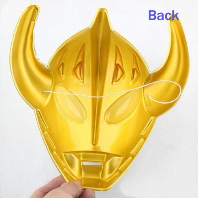 Ultraman Mask | Ultraman Tiga mask |Buy Ultraman Tiga mask