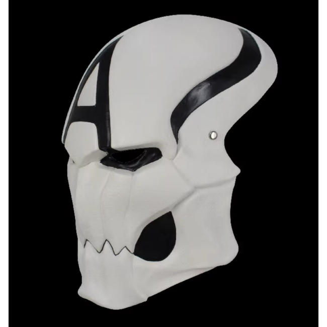 Venom Eddie Brock Cosplay Mask