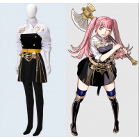 Cosplay Costumes | Lolita & Uniform Cosplay | Zentai Suits Cosplay
