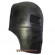 GRP Mask | CS Protective Mask | Glass Fiber Reinforced Plastics Mask