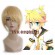 Kagamine Len Wig|Kagamine Len Cosplay Wig|Vocaloid Cosplay Wig